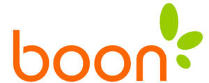 Boon Nursh Bottles & Accessories – Official Website