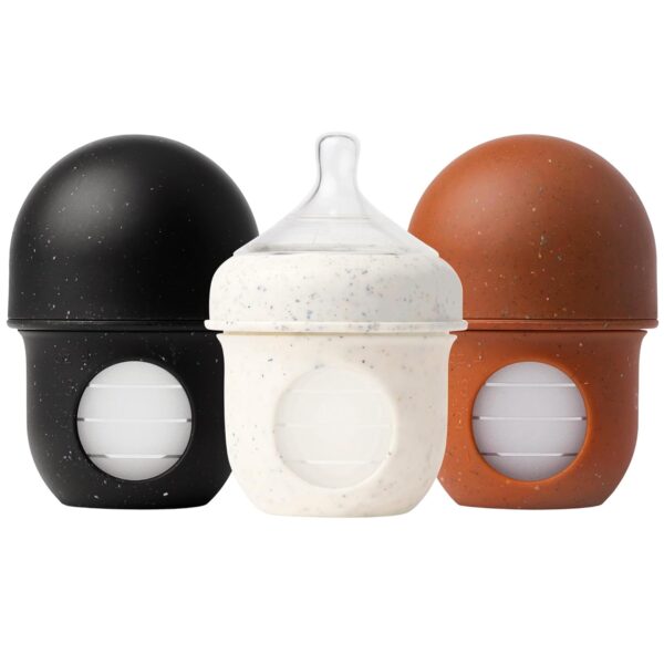 Boon Nursh Bottles & Accessories – Official Website