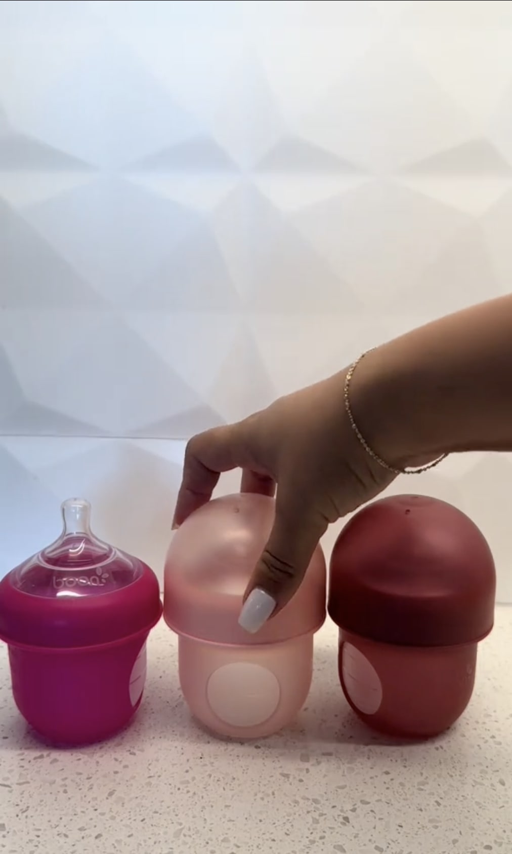 Boon Nursh Bottles & Accessories – Official Website