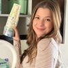 Boon Nursh Bottles & Accessories – Official Website