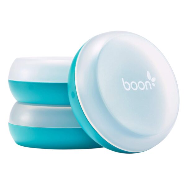 Boon Nursh Bottles & Accessories – Official Website